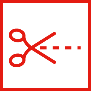 Ramina srl - Nonwoven turn-key plants and machines