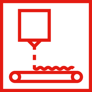 Ramina srl - Nonwoven turn-key plants and machines