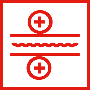 Ramina srl - Nonwoven turn-key plants and machines