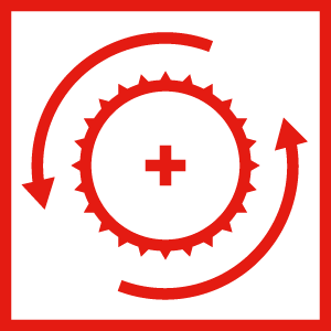 Ramina srl - Nonwoven turn-key plants and machines