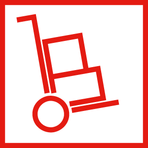 Ramina srl - Nonwoven turn-key plants and machines