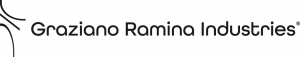Ramina srl - Company