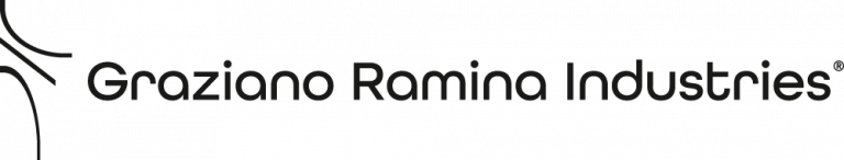 Ramina srl - Company