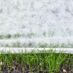 Ramina srl - Nonwoven turn-key plants and machines