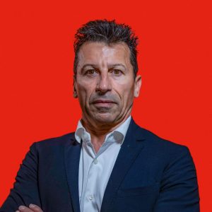 Ramina srl - Company