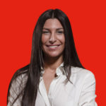 Ramina srl - Company
