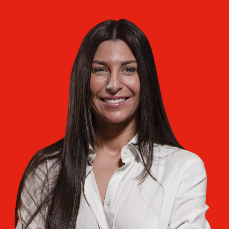 Ramina srl - Company