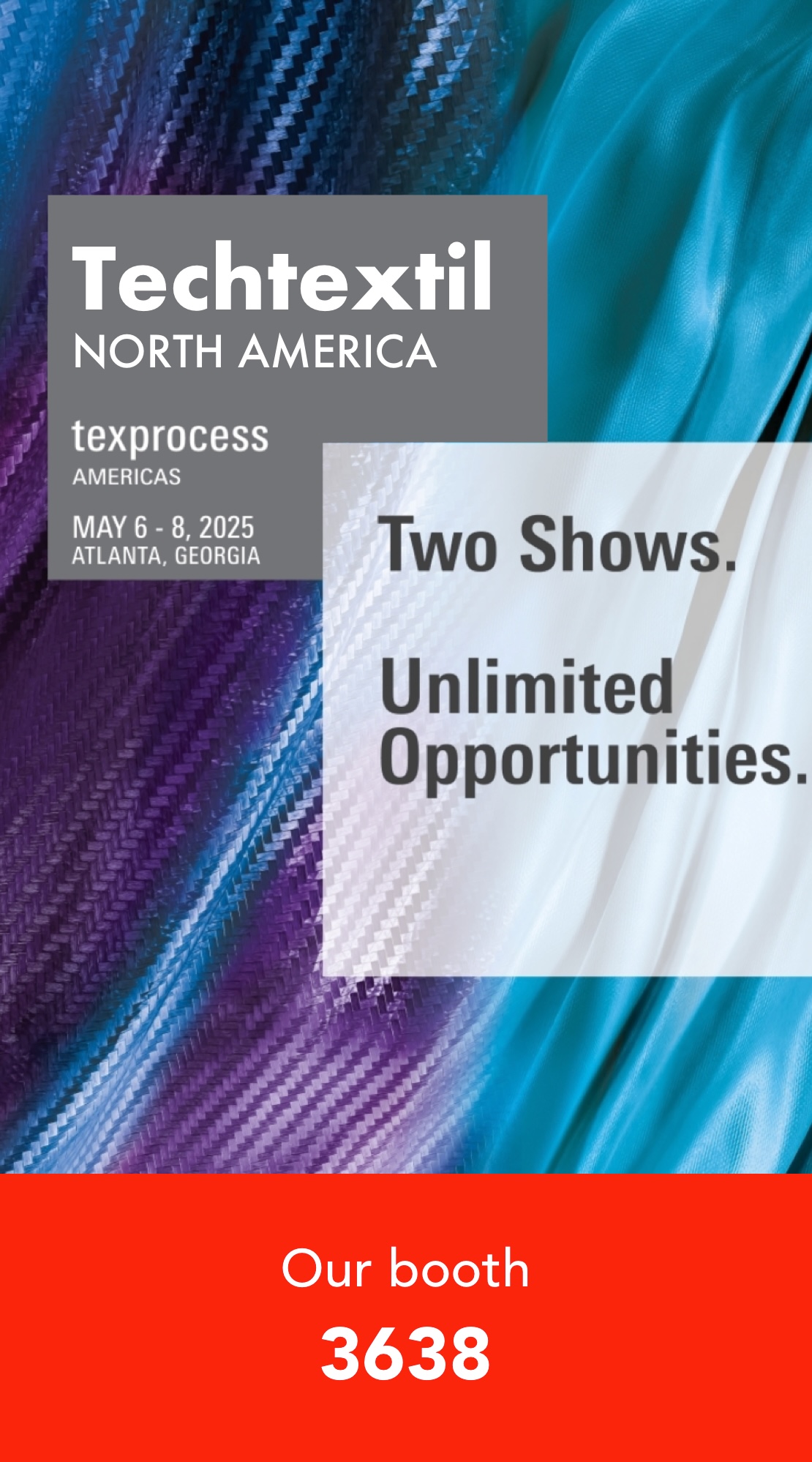 Ramina srl - Impianti e macchine per tessuto non tessuto